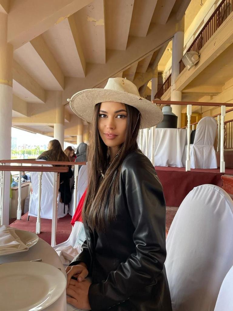 Karmen
